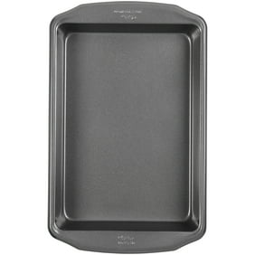 Cuisinart Chef's Classic Bakeware 13" x 9" Cake Pan - Walmart.com