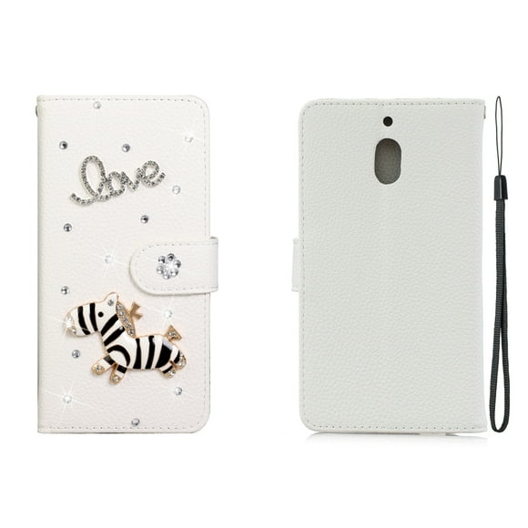 Nokia Flip Case