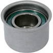 Gates 36092 Idler Pulley - Walmart.com