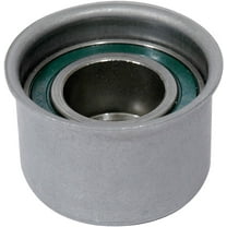 Gates 36098 Idler Pulley - Walmart.com
