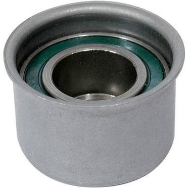 Gates 36092 Idler Pulley - Walmart.com