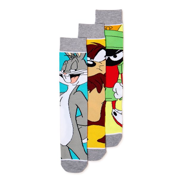 Hey Arnold Socks