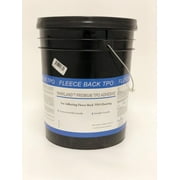 Tpo Adhesive