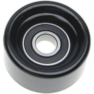 Accessory Drive Belt Tensioner Assembly - Walmart.com