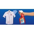 Zout Stain Remover Spray 22 oz Bottle Pack of 12 - Walmart.com