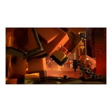 Minecraft Dungeons Video Game with Story Mode for Nintendo Switch ...