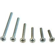 Outlet Extender Buddy Outlet Spacers or Electrical Box Extenders ...