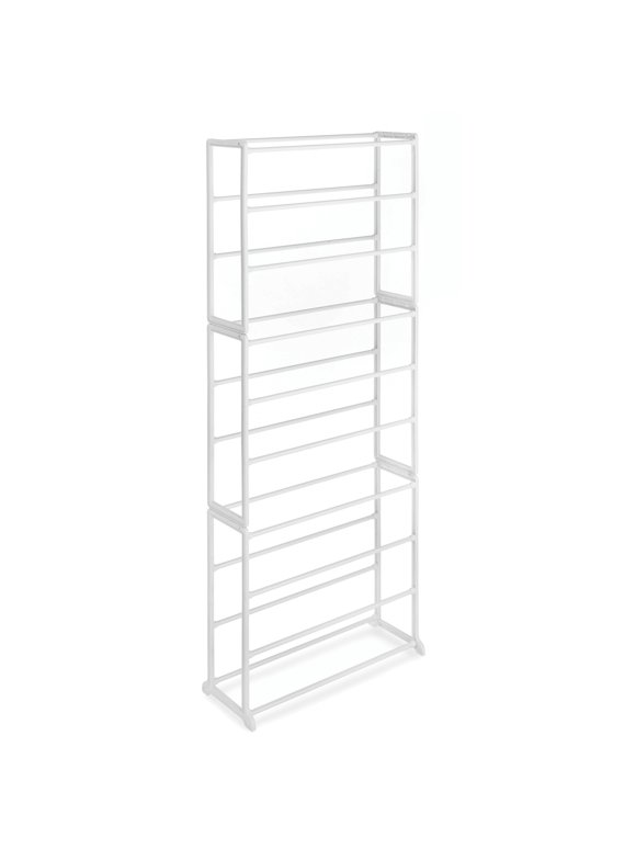 Shoe Storage & Organizers - Walmart.com