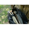 AJ Tack Deluxe Rope Bag - Walmart.com