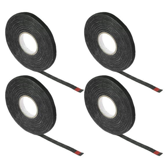 Cloth Wiring Harness Tape