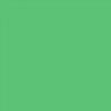 Spring Green, Rust-Oleum American Accents 2X Ultra Cover Gloss Spray ...
