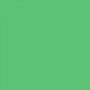 Spring Green, Rust-Oleum American Accents 2X Ultra Cover Gloss Spray ...