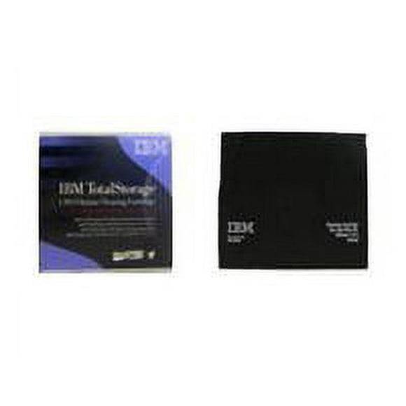 Lto Tape Cartridge
