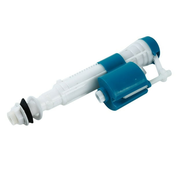 BEMS-1 pieza válvula de entrada de inodoro válvula de flotador de ...