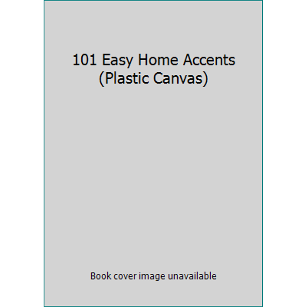 Issues Pronunciation