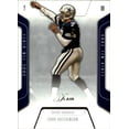 2003 Flair #73 Chad Hutchinson NFL Football Trading Card - Walmart.com