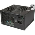EVGA 500W 80+ White Power Supply - Walmart.com