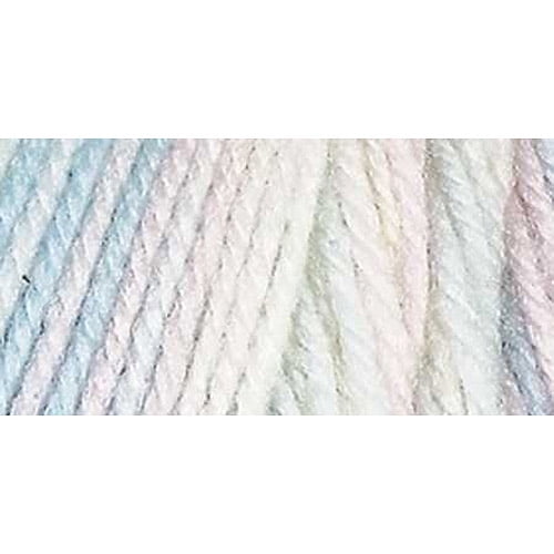 Red Heart Soft Baby Yarn - Walmart.com