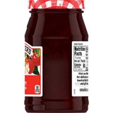 Smucker's Cherry Preserves, 12 Ounces (Pack of 6) - Walmart.com