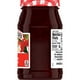 Smucker's Cherry Preserves, 12 Ounces (Pack of 6) - Walmart.com
