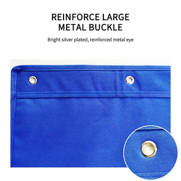 Teaching Pocket Chart Hanging Pocket Chart Durable Learning Cards ...