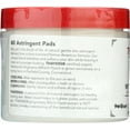 THAYERS Brand Original Witch Hazel Astringent Pads with Aloe Vera ...
