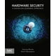 Hardware Security : A Hands-On Learning Approach (Paperback) - Walmart.com
