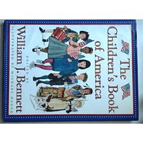 What Is...?: What Is America? (Board book) - Walmart.com