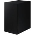 Open Box Samsung HW-B63M 3.1Ch 400W Soundbar with Wireless Sub - Black ...