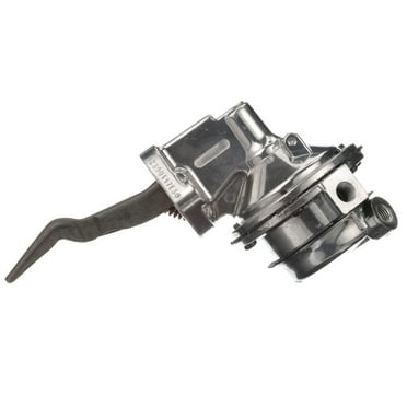Carter Electric Fuel Pump P/N:P90039 - Walmart.com