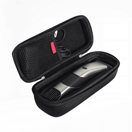 Shaver Storage Bag eva Bag Custom Shaver Storage Case Electric Shaver ...