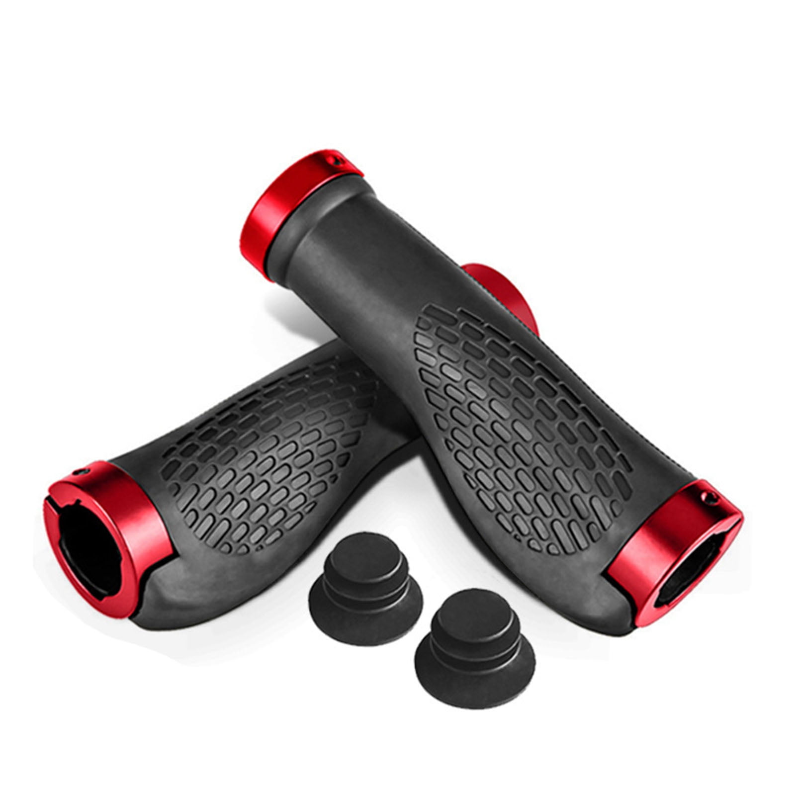 Click here for Oubit Bicycle Grips Replacement bike Handlebar Gri... prices