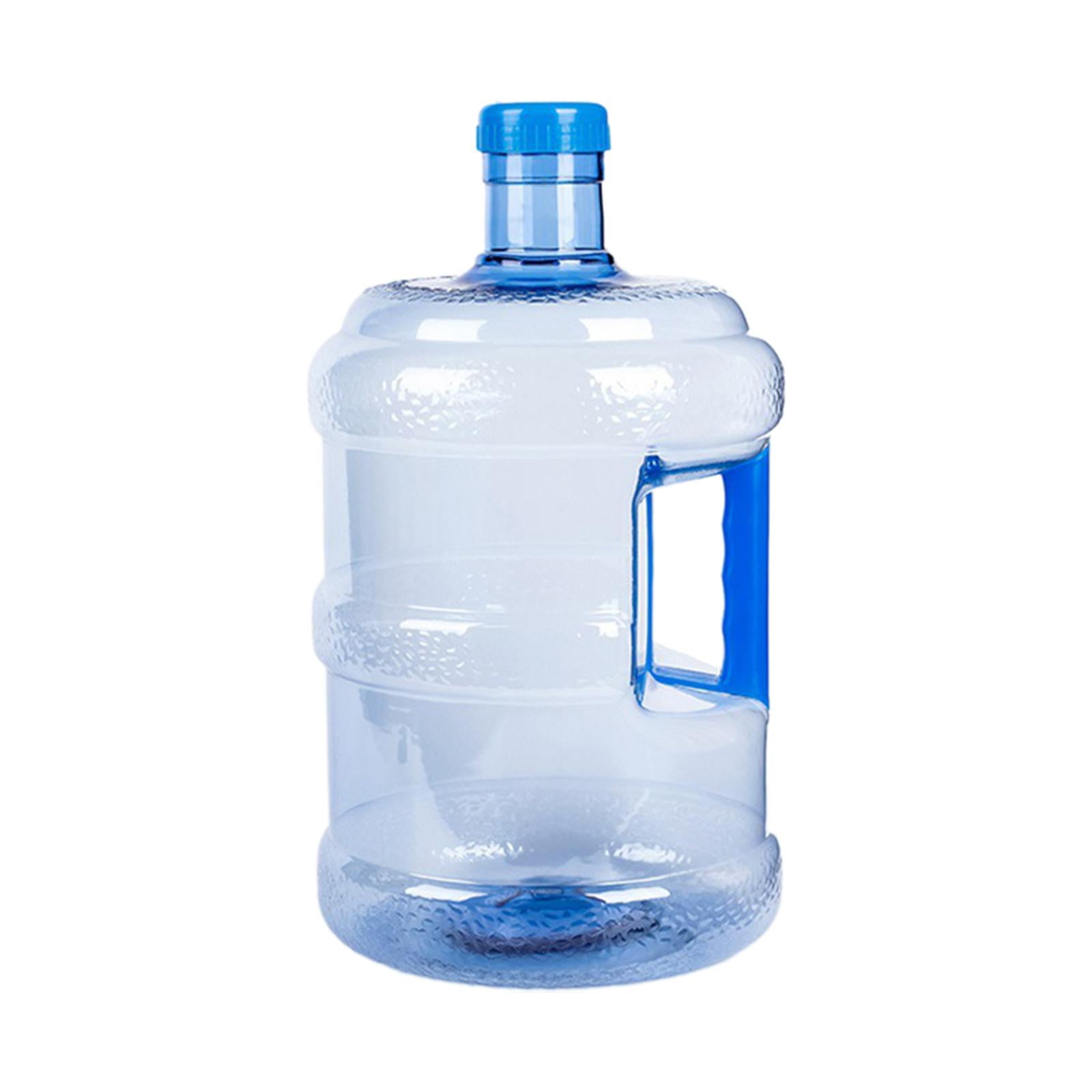 Click here for Almencla Thickened Water Bottle 7.5l Water Water T... prices