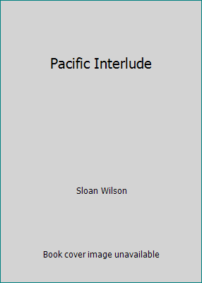 Pre-Owned Pacific Interlude (Paperback) 0821712810 9780821712818 - Walmart.com