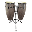 LP3018, 22 X 18 WOOD SURDO WITH LEGS - Walmart.com