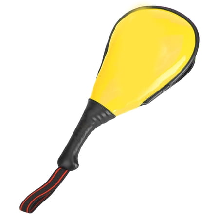 Boxing Taekwondo Karate Hand Racket Kick Punching Kickboxing Training ...