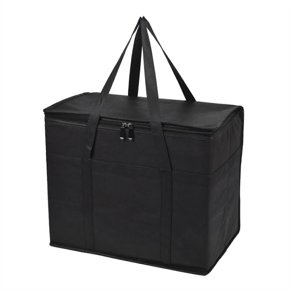 Delivery Food Bag | Walmart Canada