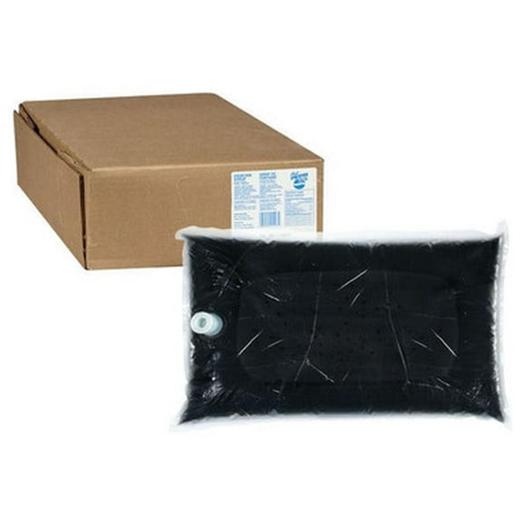 Pepsi Soft Drinks | Walmart.ca