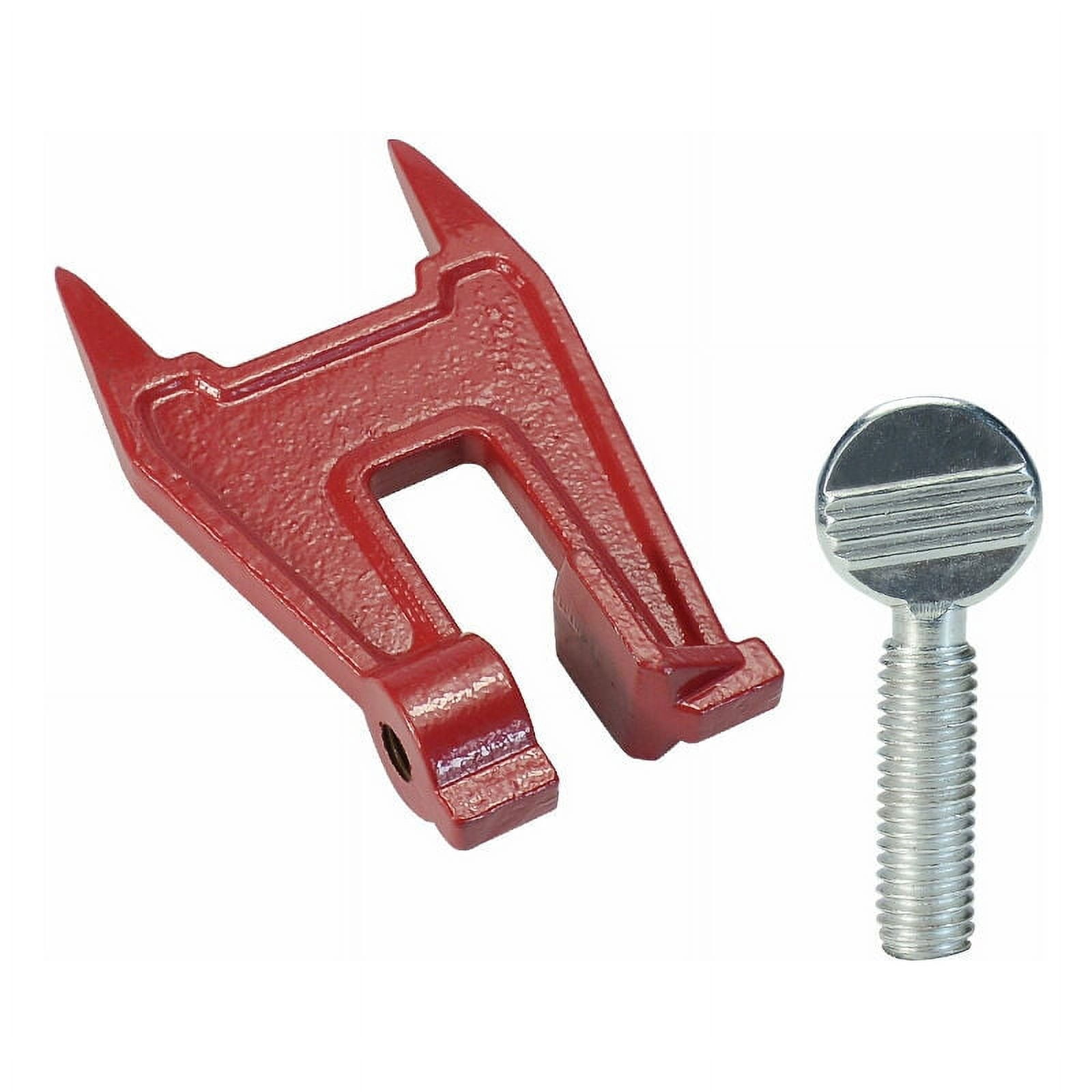 Click here for Funavi 2-Point Vice & Comprehensive Kit Ultimate C... prices