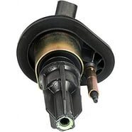 Delphi GN10114 Ignition Coil - Walmart.com