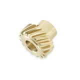 MSD 8585 Distributor Drive Gear - Walmart.com