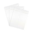 JAM Paper & Envelope 9 x 12 Open End Catalog Commercial Envelopes with ...