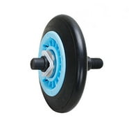Erp 4581EL2002A Dryer Drum Roller (Lg 4581El2002A) - Walmart.com