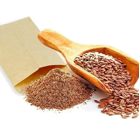 100pcs Seed Bag Dustproof Seeding Protective Envelope Lightweight Operation Garden Storage Bags ...