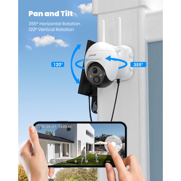 Motion Detection Surveillance Camera Online Deals | www.pinnaxis.com Motion Detection Surveillance Camera Online Deals | www.pinnaxis.com