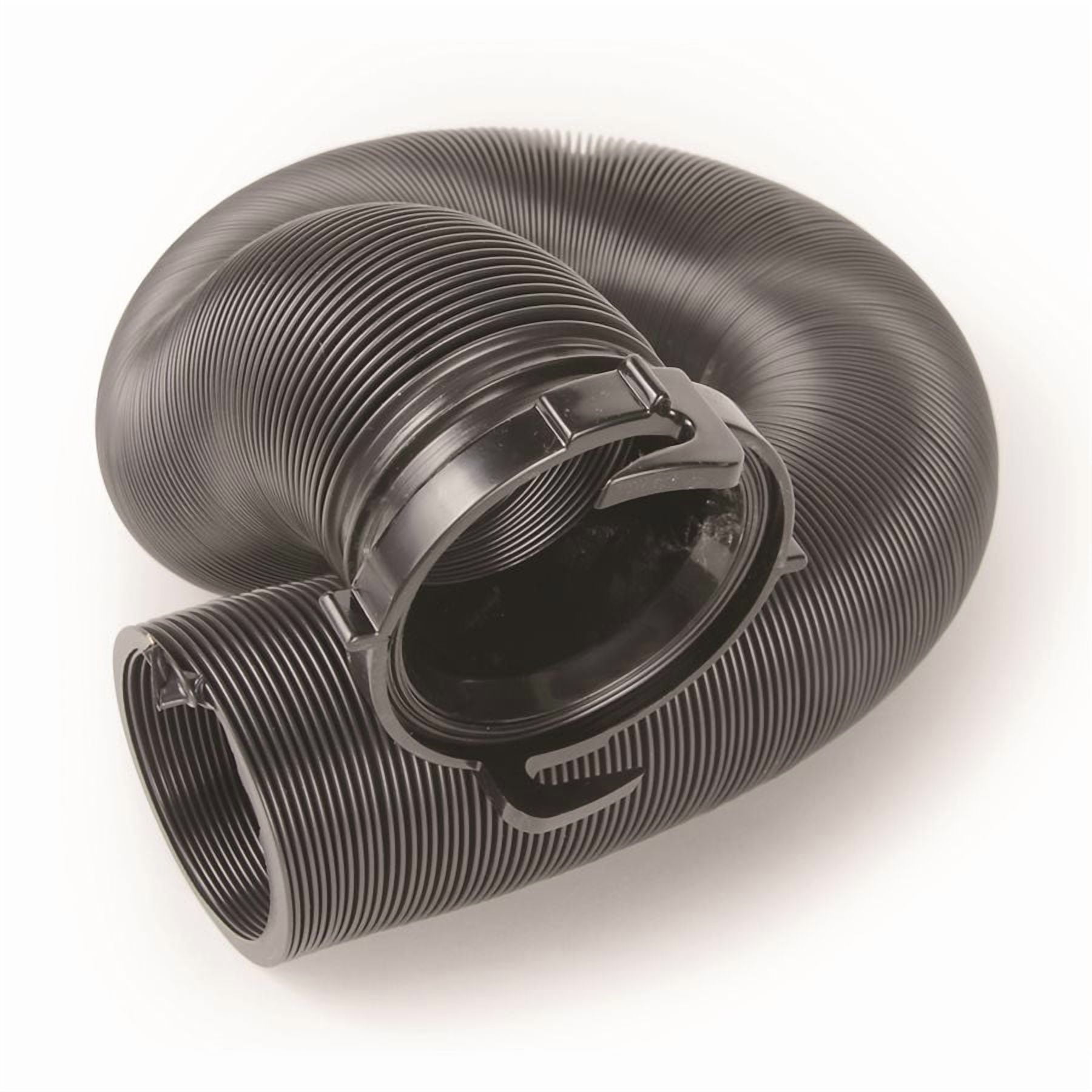 Click here for Camco Sewer Hose 39604 10 Foot Length; 14 Inch Com... prices