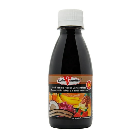 Cook's, Pure Maple Extract, All Natural Premium Maple Sap from Vermont ...
