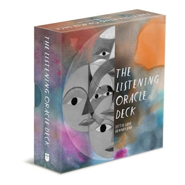 The Oracle Book: Answers to Life's Questions, (Paperback) - Walmart.com