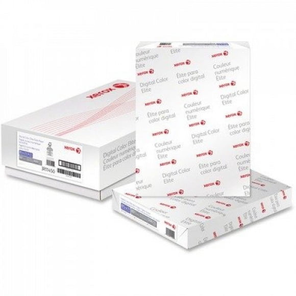 11x17 Color Laser Printer