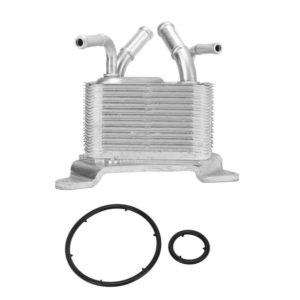 Transmission Oil Cooler, Oil Cooler Assy 2920A400 Rustproof Durable ...